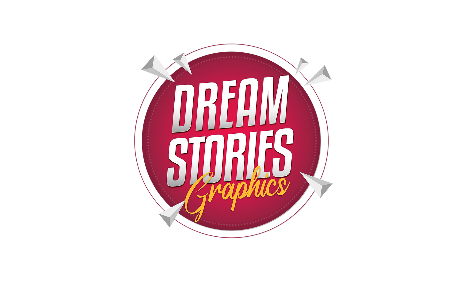 Dream Stories